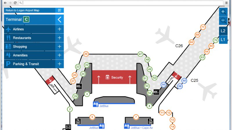 Our Work - Art of Context